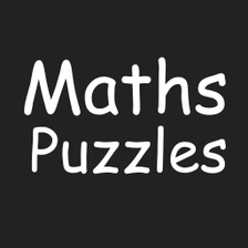 Android 용 Math Game : Riddles and Quizze - 다운로드