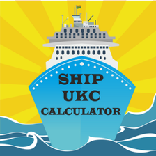 Ship UKC Calculator for Android - Download