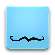 Schemer para Android - Descargar