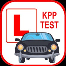 iPhone 용 KPP Test - English - 다운로드