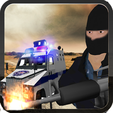 Swat APK para Android - Descargar