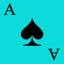 Call break : Offline Card Game APK para Android - Descargar