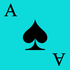 Call break : Offline Card Game APK for Android - Download