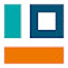 Frameset Encapsulator para Google Chrome - Extensión Descargar