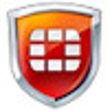 FortiClient Chromebook WebFilter Extension Google Chrome 용 - 확장 프로그램 다운로드