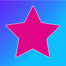 Descargar Video Star APK gratis para Android - última versión