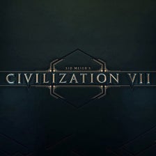 Sid Meier's Civilization® VII for Mac - Download