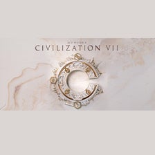 Sid Meier's Civilization® VII for Mac - Download