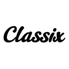 Classix for iPhone - Download