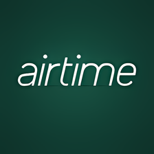 Airtime Online