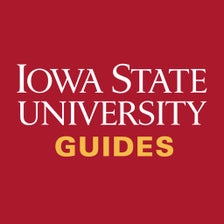 Iowa State University Guides für iPhone - Download