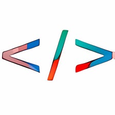 Code Block Beautifier cho Google Chrome - Tiện ích mở rộng Tải về