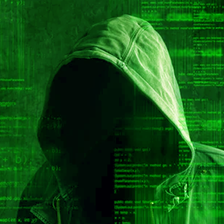 Cyber Hacker Hero Hacking Game para Android - Descargar