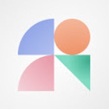 HTML to React & Figma by Magic Patterns for Google Chrome - Extension Download