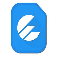 Package Viewer APK for Android - Download