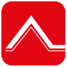 SWB-Mieterapp para iPhone - Descargar