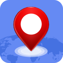 Phone GPS Location Tracker para Android - Descargar