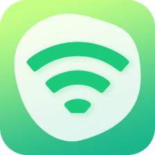 Feeld wifi for Android - Download