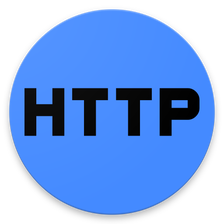 AWebServer ( Http Web Server A APK for Android - Download