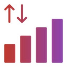 GSC Analytics Enhancer Google Chrome 용 - 확장 프로그램 다운로드
