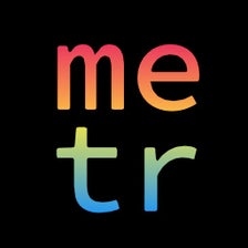 metr.at para iPhone - Download