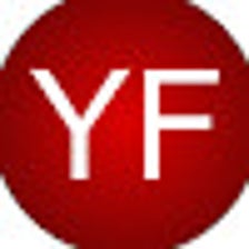 Youtube filter para Google Chrome - Extensión Descargar