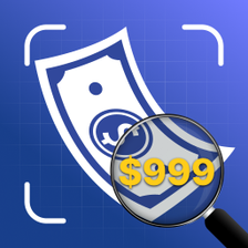 Banknote Identifier Scanner for Android - Download