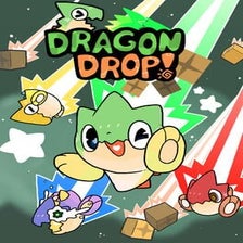 Dragon Drop - Download