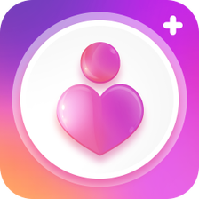Like Plus For insta follower para Android - Descargar