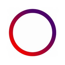 ClickShare for iPhone - Download