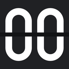 Zen Flip Clock APK for Android - Download