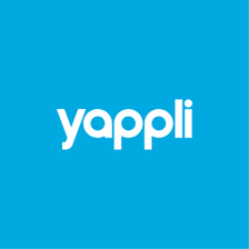 Preview Yappli pour Android - Télécharger