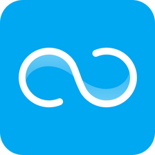 EasyShare APK for Android - Download