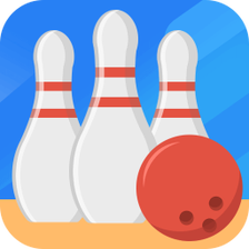 Strike Master para Android - Descargar