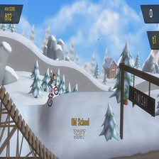 Pumped BMX + for PlayStation 4 - Download