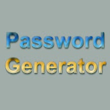 Password Generator Google Chrome için - Eklenti İndir