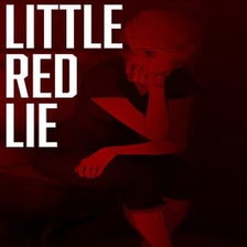 Little Red Lie para PlayStation 4 - Descargar
