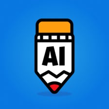 Draw Ai - fun coloring Art para iPhone - Descargar