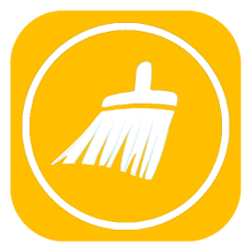 Bright Cleaner - speed booster for Android - Download