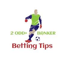 Daily 2 ODDS Banker Tips for Android - Download