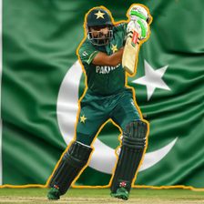 PSL 8 Pakistan Cricket game for Android - Download