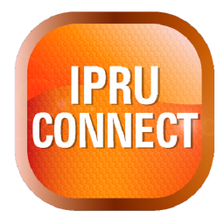 IPRUCONNECT pour Android - Télécharger