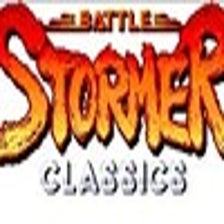 Battle Stormer Classic - Download
