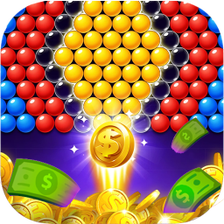 Bubble Cash_Win Real Money for Android - Download