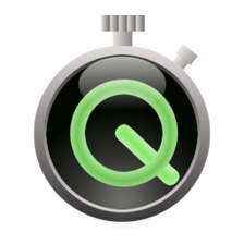 Quickie Timer Widget APK per Android - Download