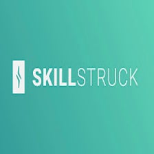 Skill Struck Share for Google Chrome - Extension Download
