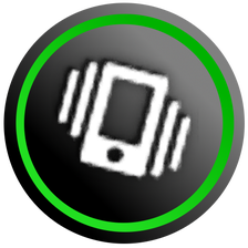 Android 용 Vibration Widget APK - 다운로드