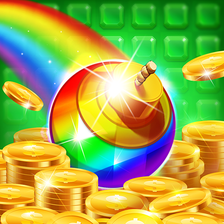 Matching Magic: Oz - Match 3 Jewel Puzzle Games APK para Android ...