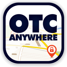OTC Anywhere for Android - Download