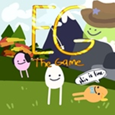 eg-testing para ROBLOX - Juego Descargar